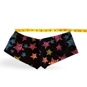 Enticing Lingerie | Intimates & Sleepwear | Womens Super Low Rise Gogo ...